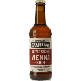 Bier Bink