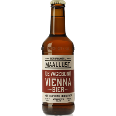 Bier Bink